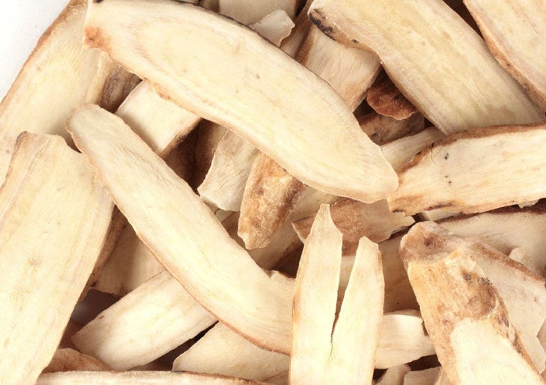 RED PEONY ROOT > Paeonia Lactiflora >> 40 Grams - Etsy