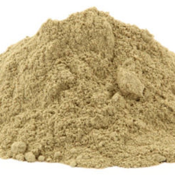 Mimosa Pudica Root - Etsy