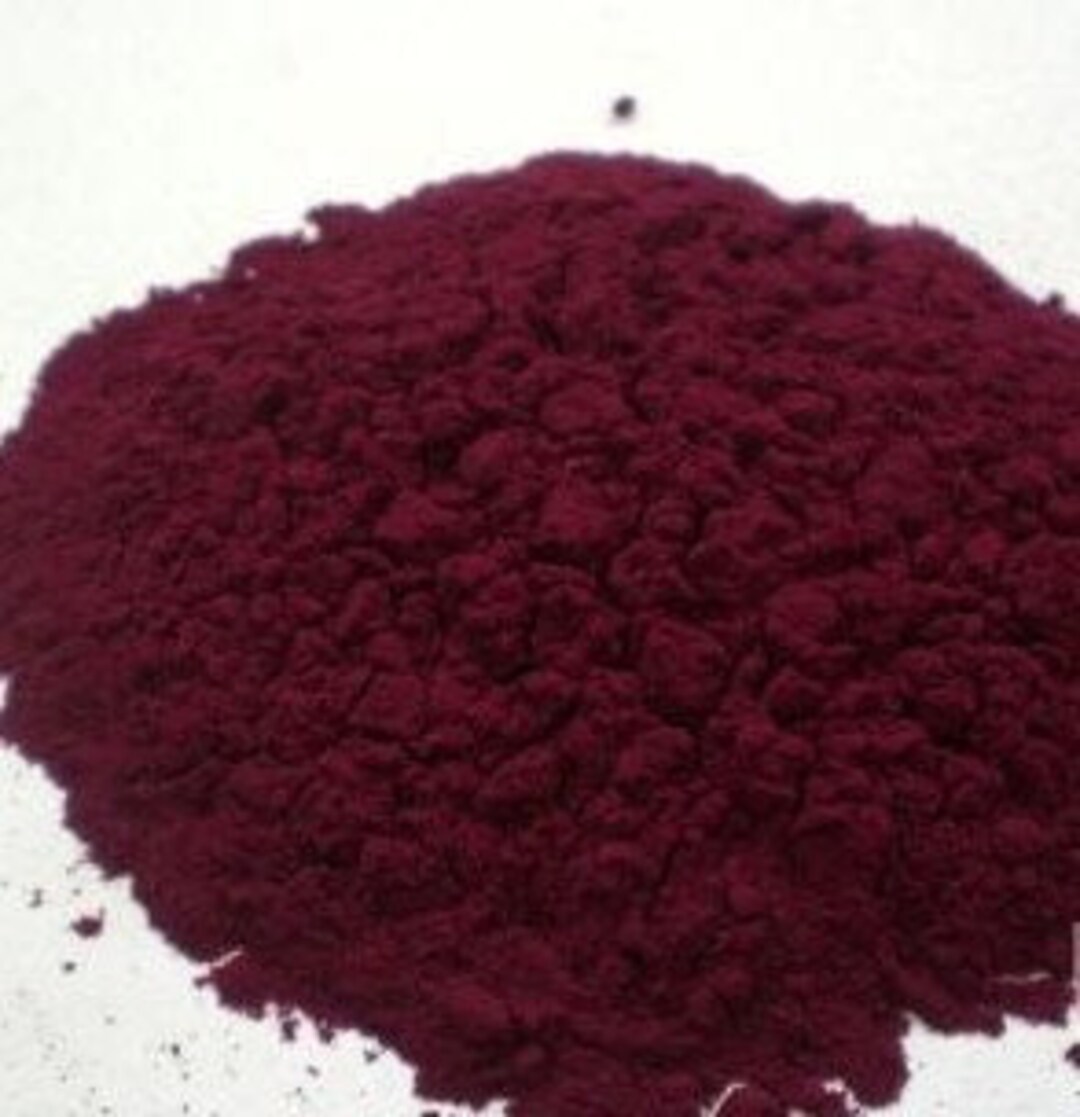 Grape Skin Powder >>> 40 GRAMS >> Vitis Vinifera - Etsy
