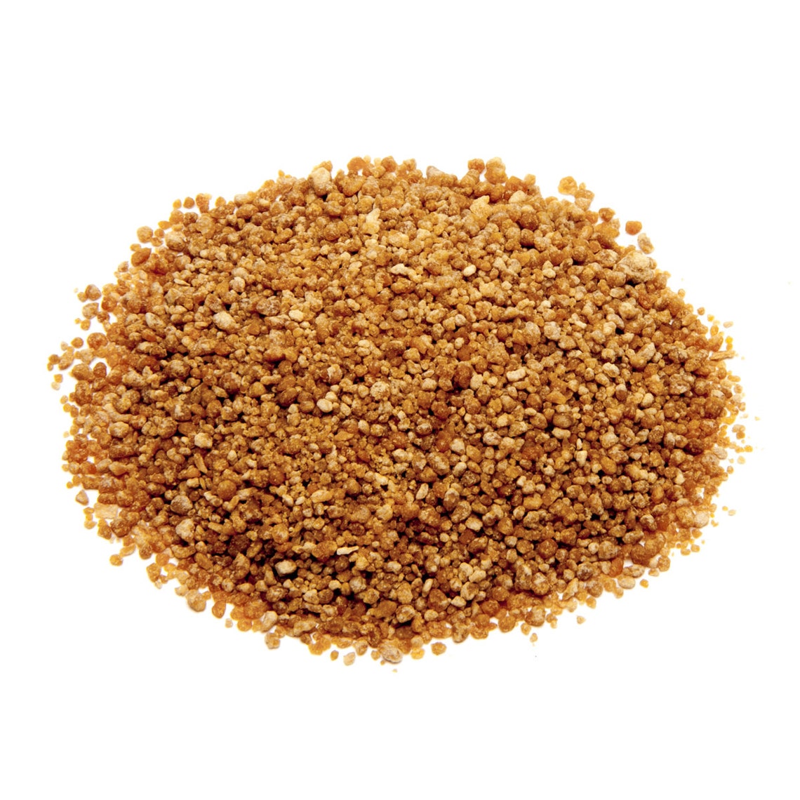 Organic Sucanat Sugar Sugar Cane Natural | Etsy