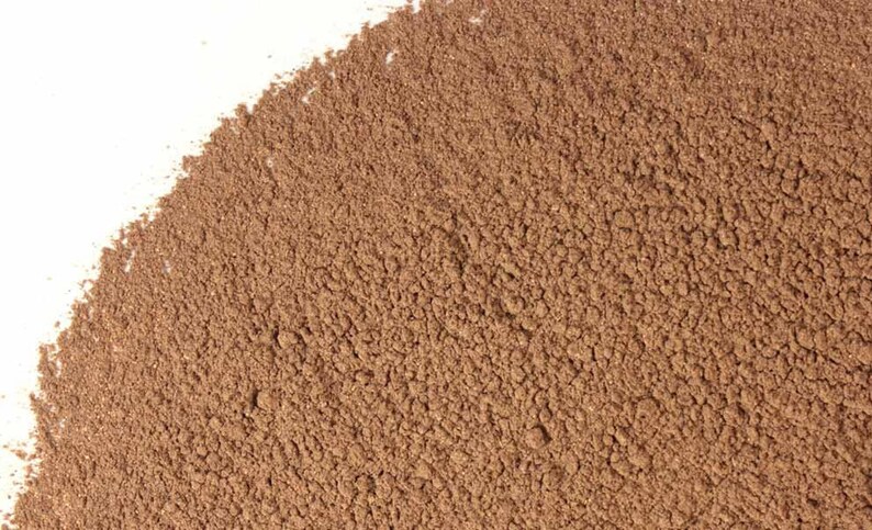 White Oak Bark Powder 60 GRAMS Quercus Alba - Etsy