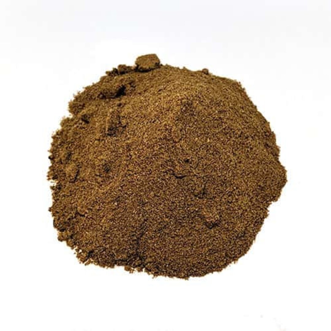 Peach Tree Bark Powder >>> Prunus Persica >> 30 GRAMS - Etsy