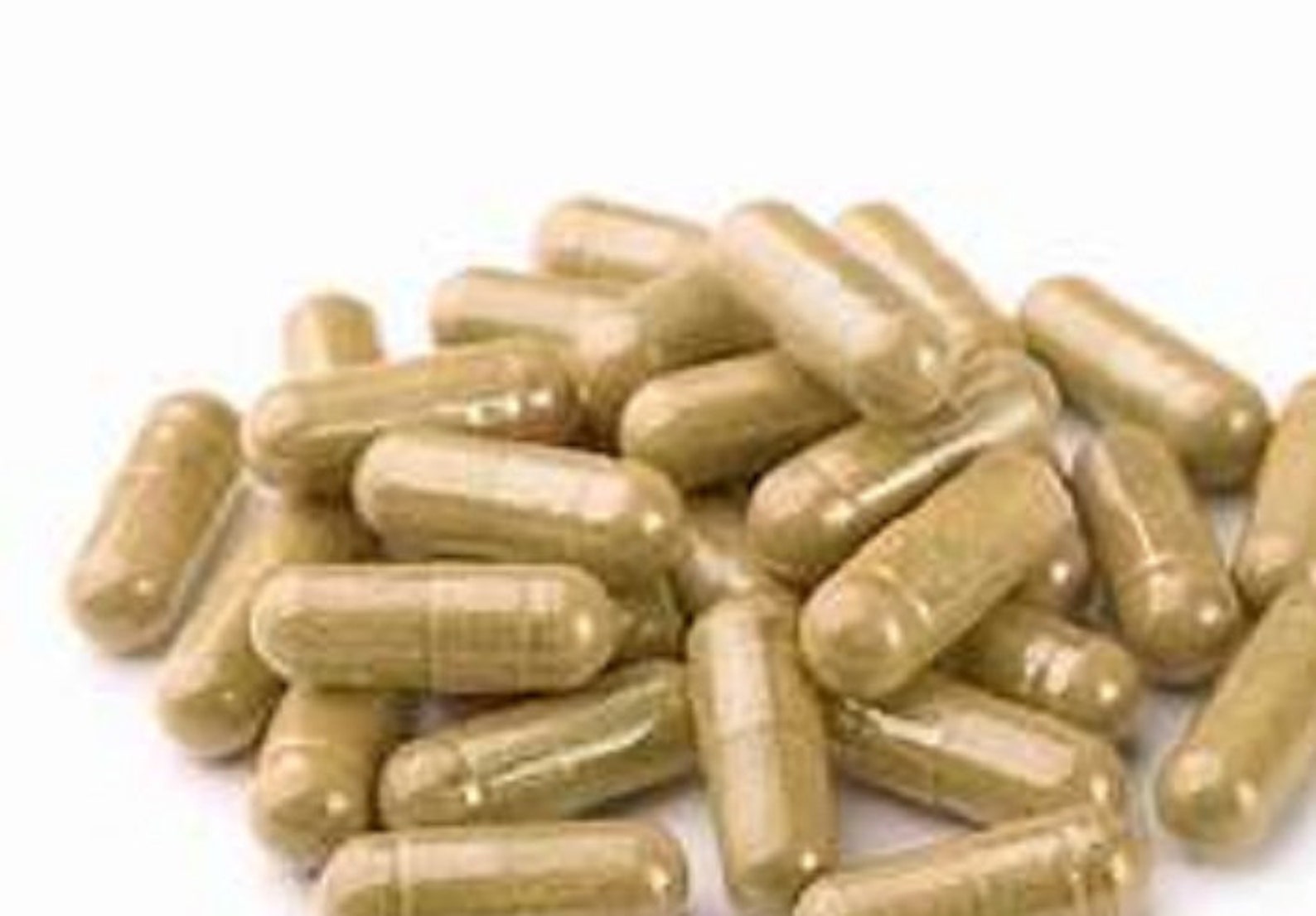 Maral Root 4:1 Extract >> Rhaponticum Carthamoides >> 100 VEGGIE CAPS ...