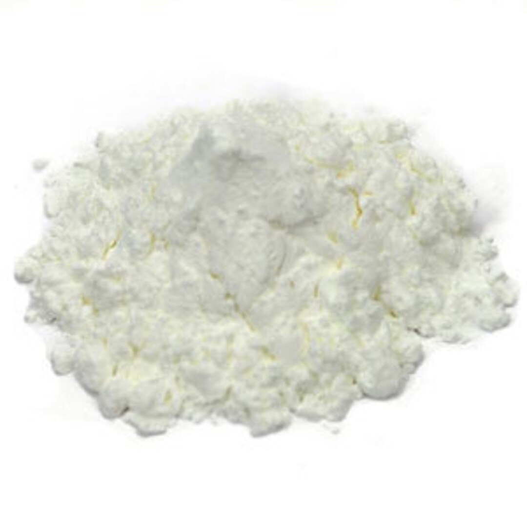 Peach Pectin Powder >> Prunus Persica >> 60 GRAMS - Etsy