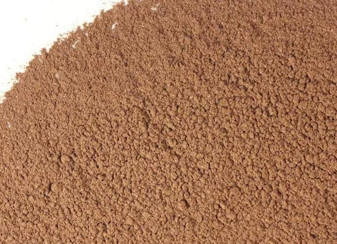 Black Haw Tree Bark Powder >>> 40 GRAMS >> Viburnum Prunifolium - Etsy