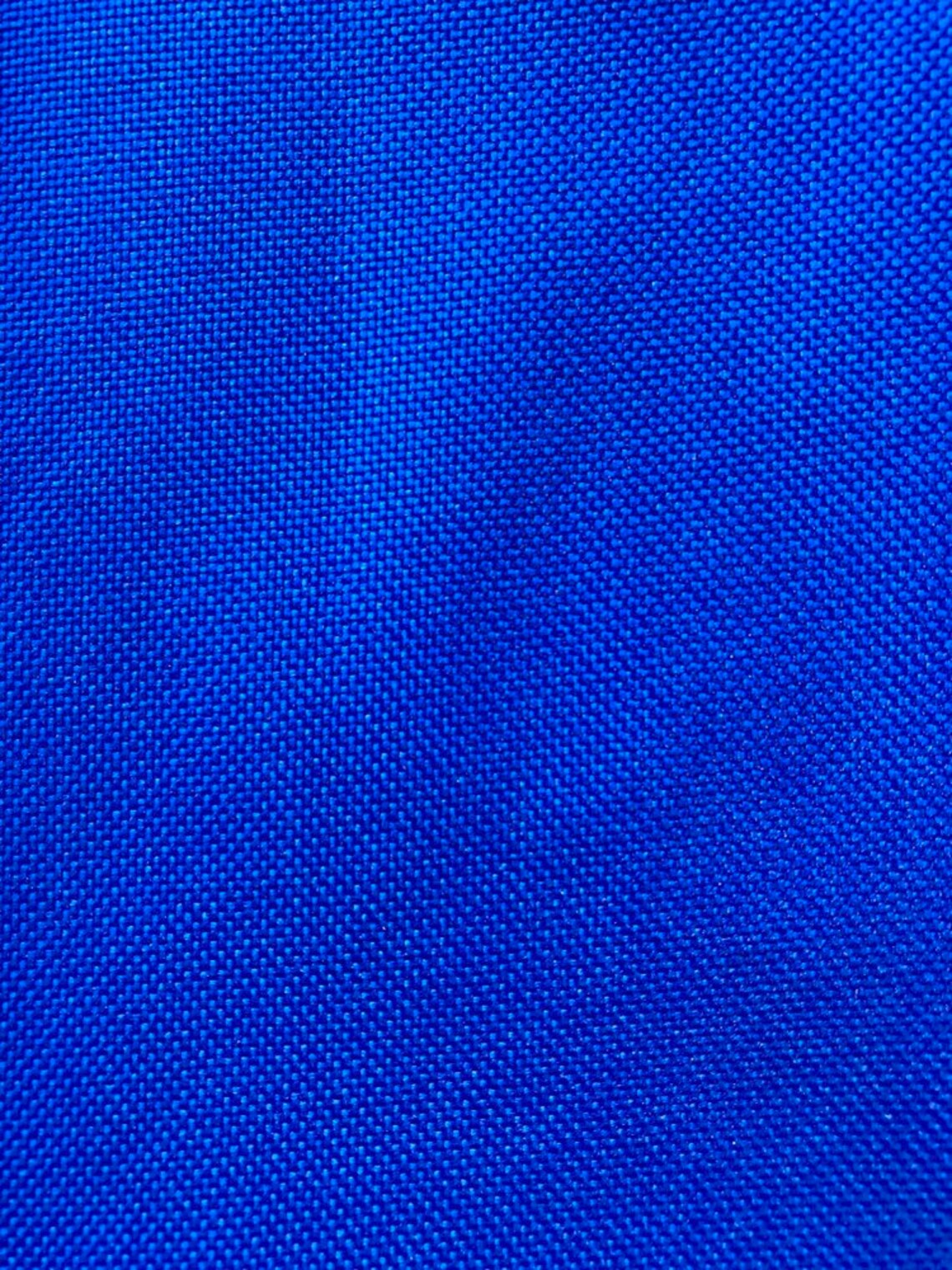 Hard of Hearing Cochlear Backpack Medical Alert Car Seat | Etsy