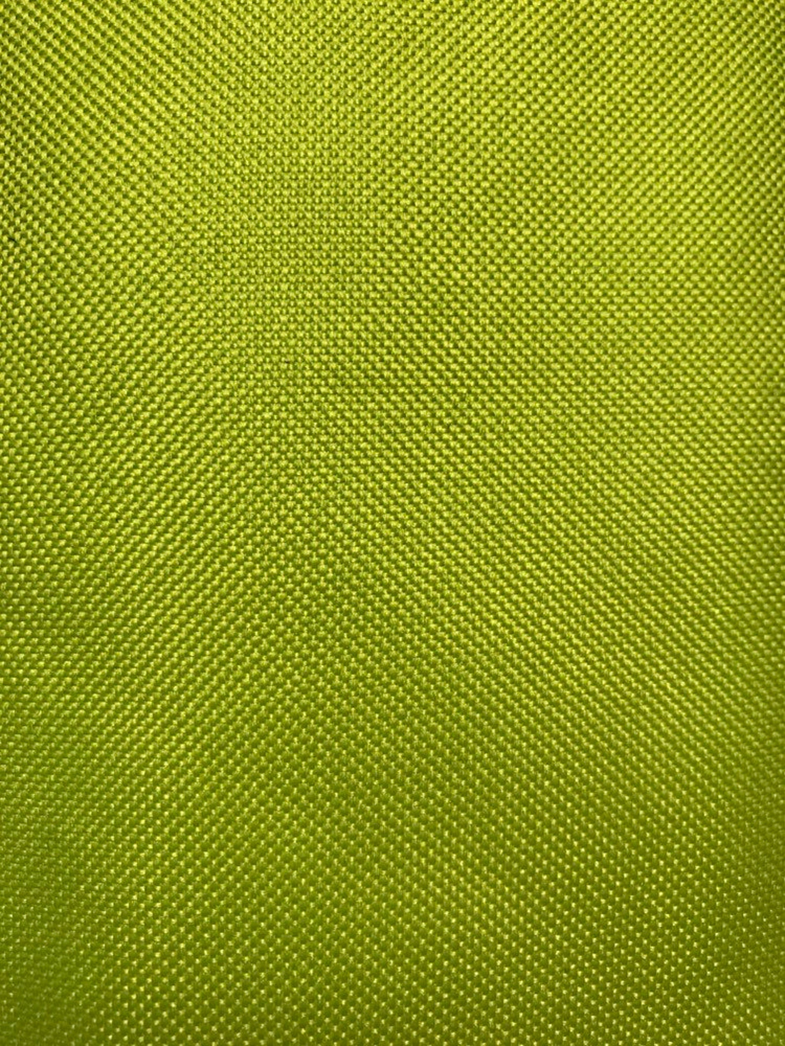 Hard of Hearing Cochlear Backpack Medical Alert Car Seat | Etsy