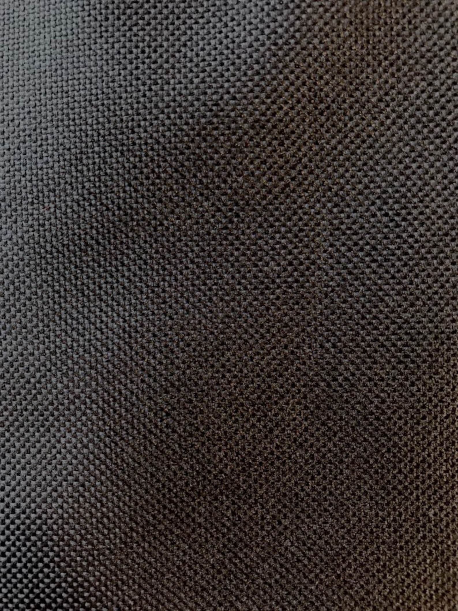 Hard of Hearing Cochlear Backpack Medical Alert Car Seat | Etsy