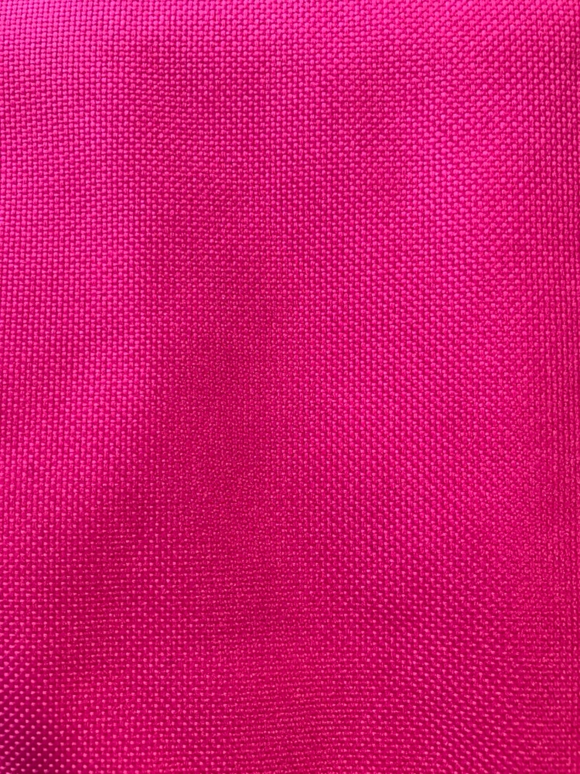 Hard of Hearing Cochlear Backpack Medical Alert Car Seat | Etsy