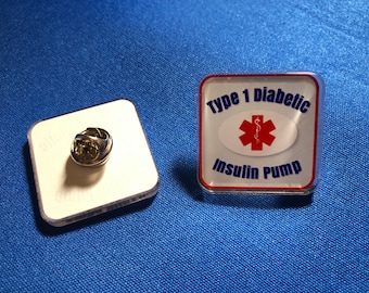PuzzlePieceShop - Etsy