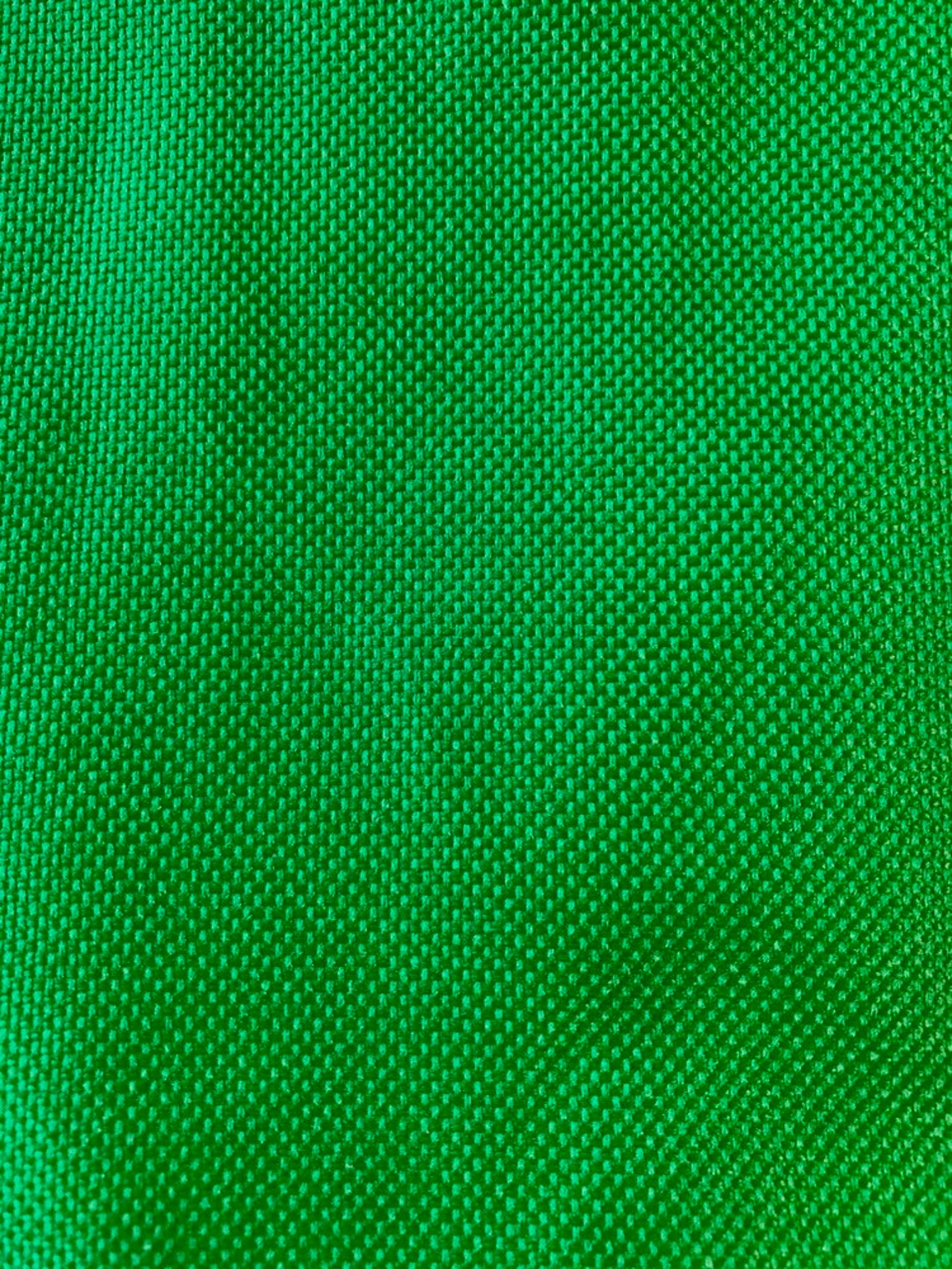 Hard of Hearing Cochlear Backpack Medical Alert Car Seat | Etsy