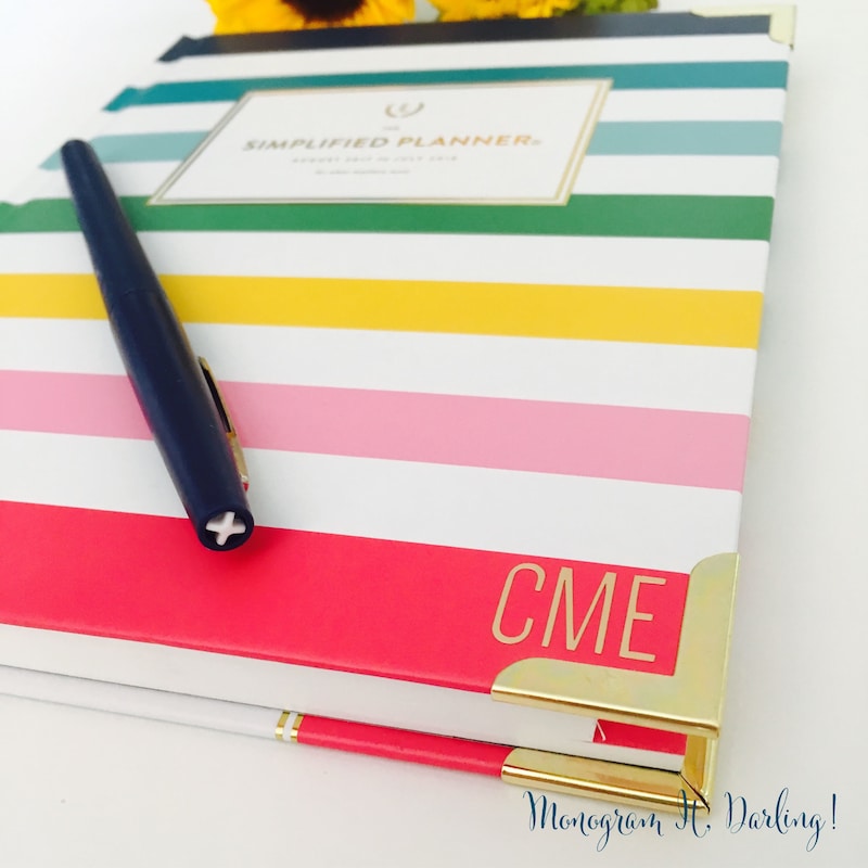 Printables Emily Ley - Etsy