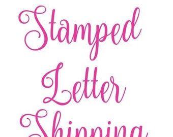 Scope and Deer Track Monogram // Monogram Decal // Car Monogram Decal ...