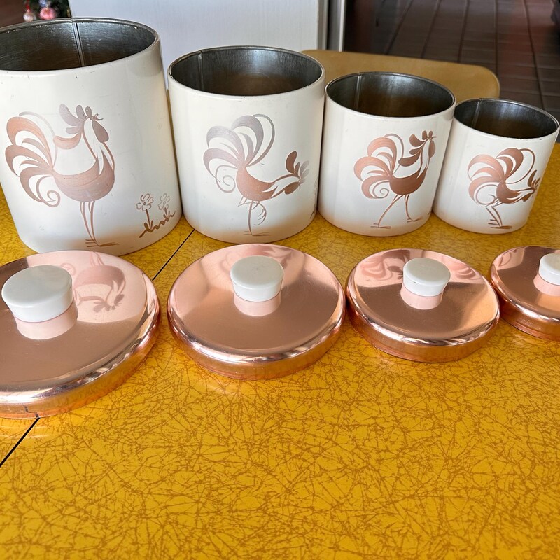 Ransburg - Etsy