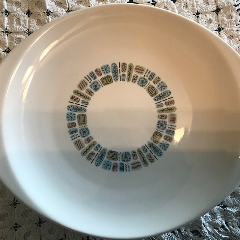 Canonsburg Temporama - Etsy