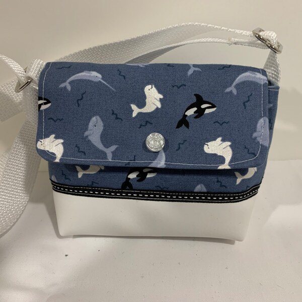 Whale Pattern - Etsy