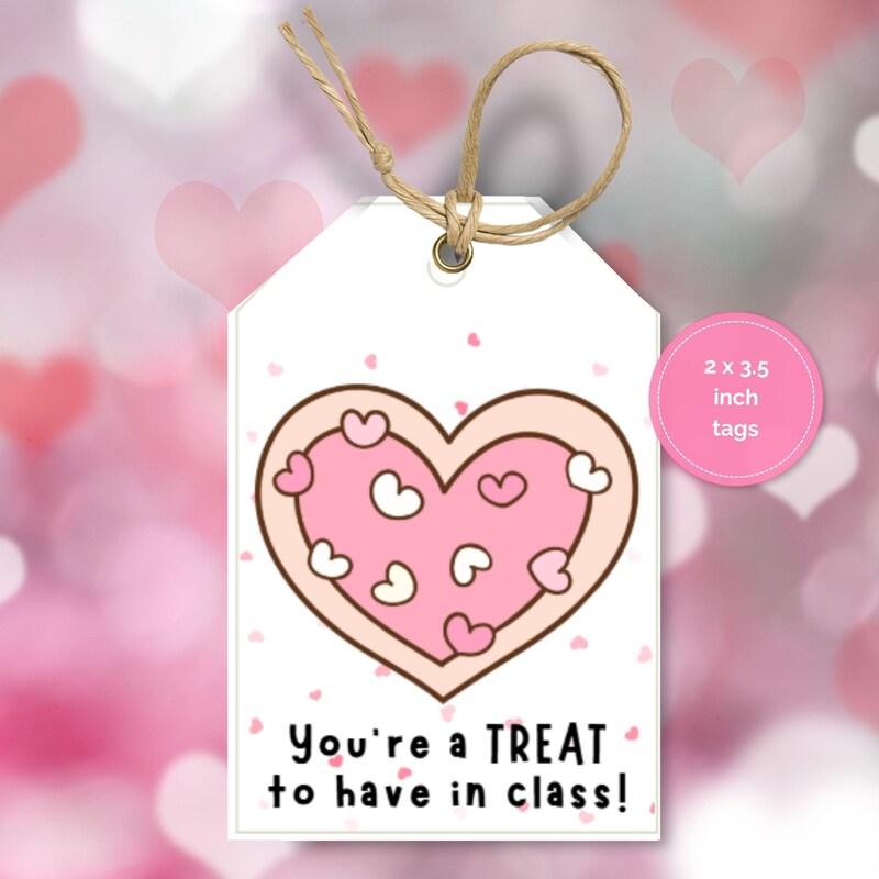 Teacher Valentine Card - Etsy