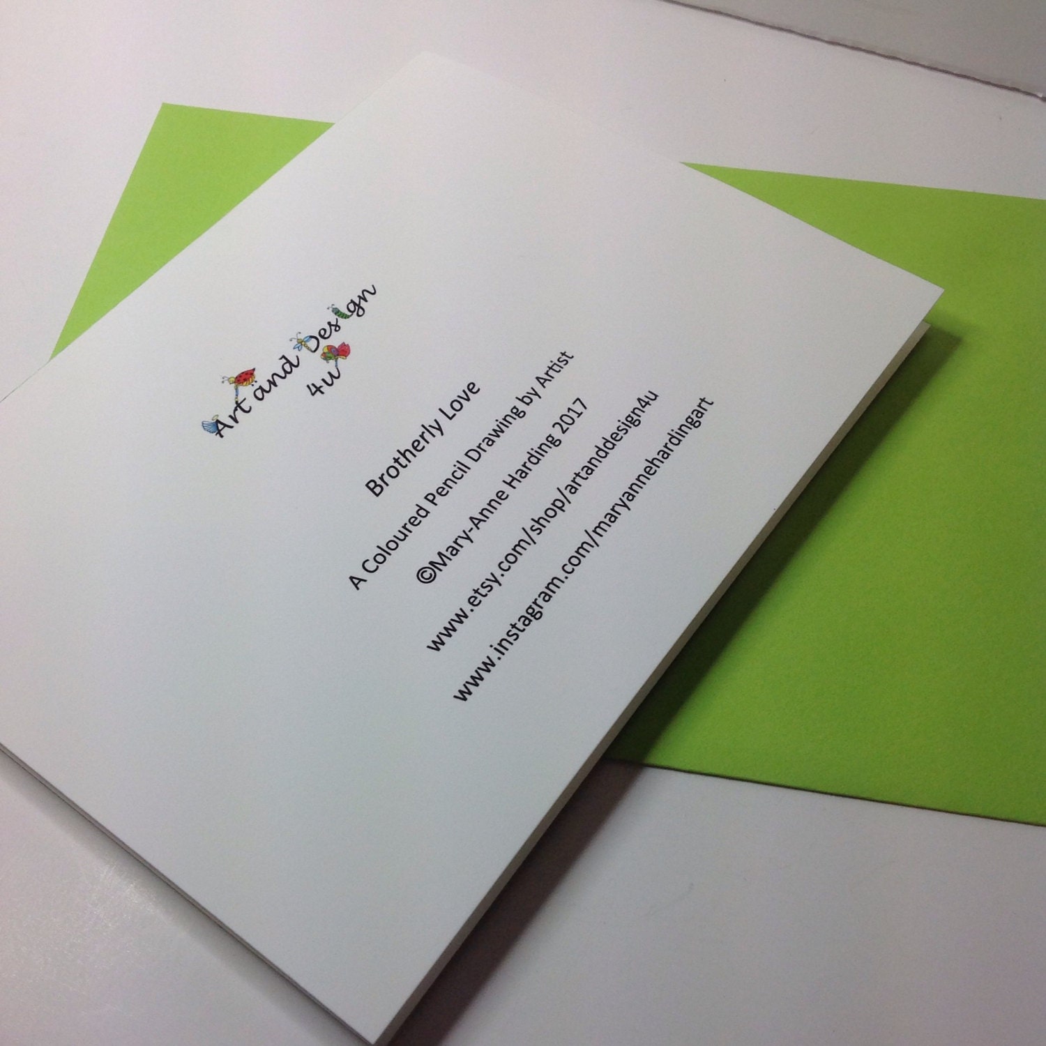 Elephants Card,, Elephant Illustration, Love Ellies, Wildlife Card ...