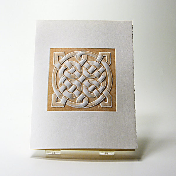 Celtic Art - Etsy