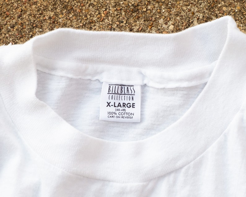 Texas Flying Club Shirt XL - Stained - Vintage Corpus Christi Flying ...