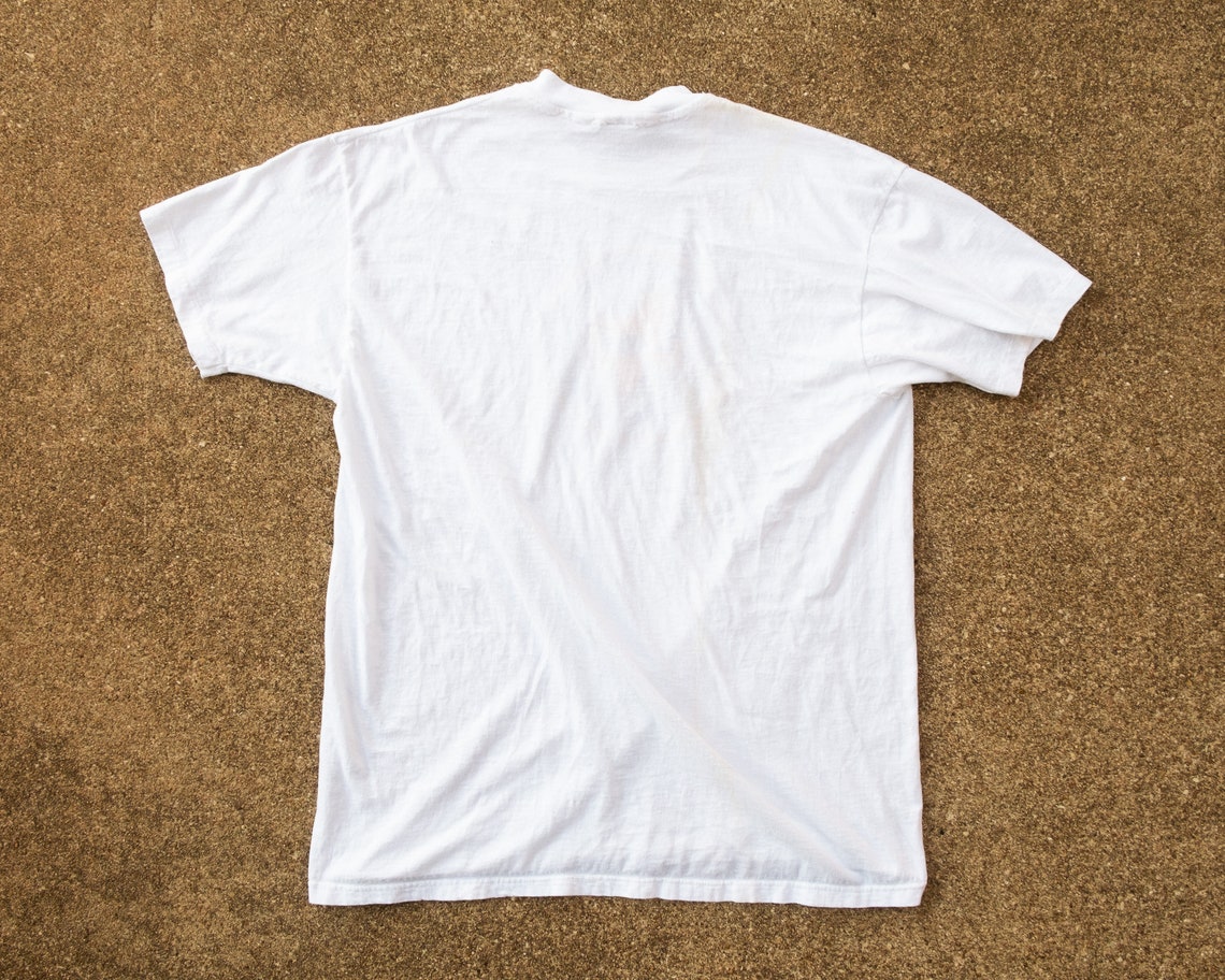 Texas Flying Club Shirt XL - Stained - Vintage Corpus Christi Flying ...