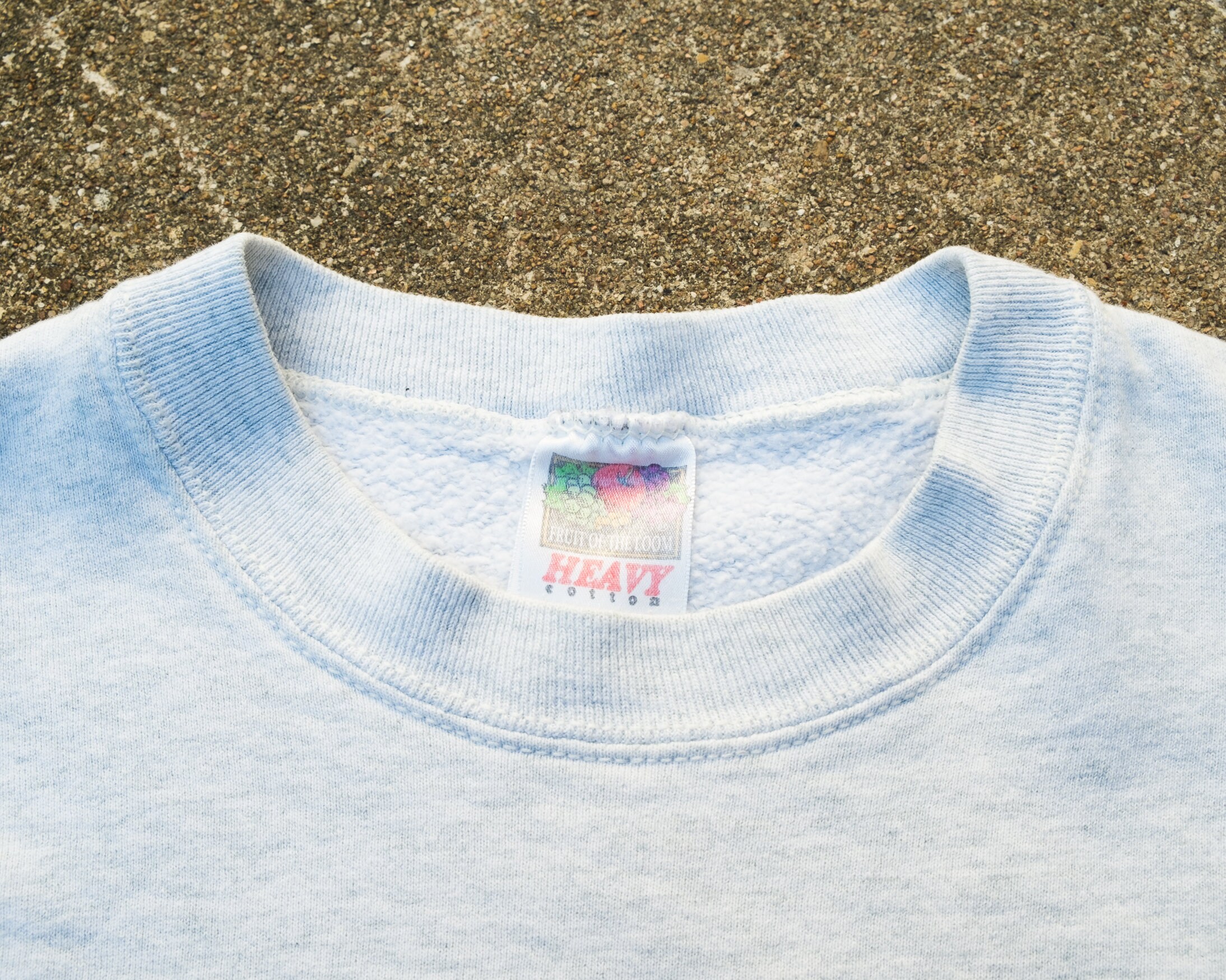 US Robotics Sweatshirt XL - Distressed - Stained - Vintage Modem Shirt ...