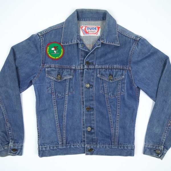 Snoopy Vintage - Etsy