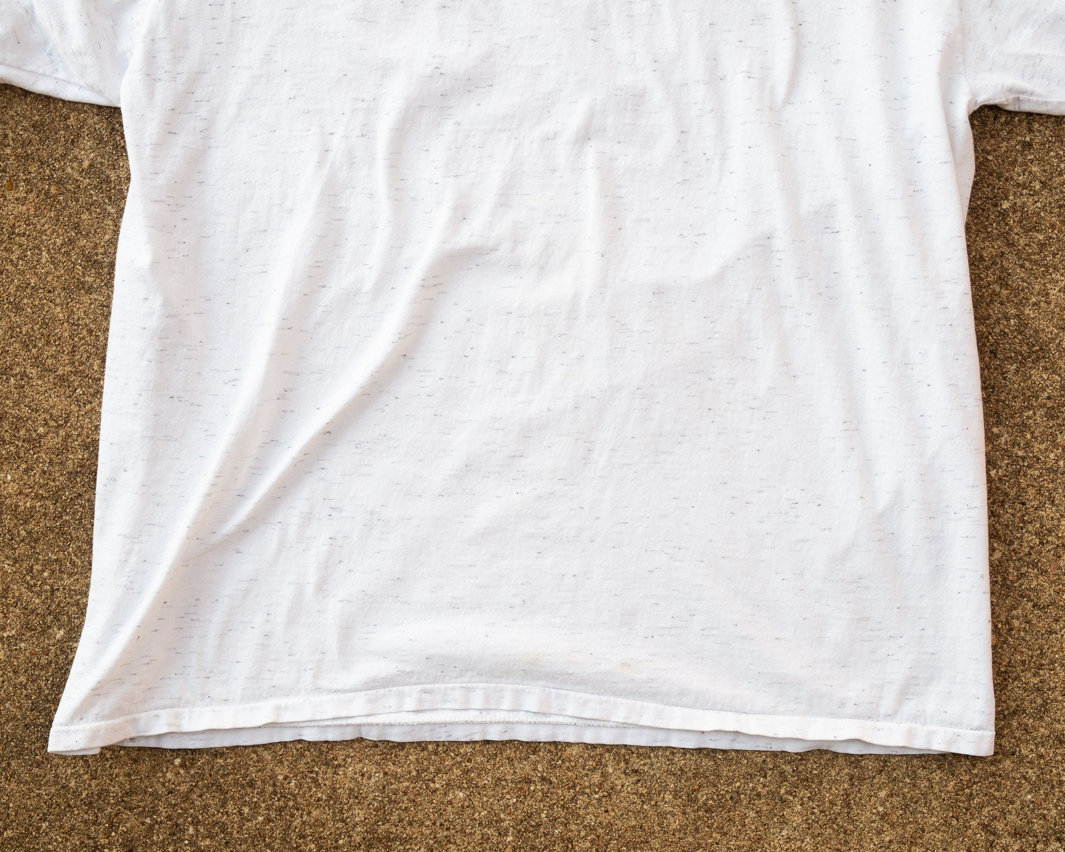 Beer With Hat Shirt XL - Vintage Daniel's Shortstop Bar and Grill ...