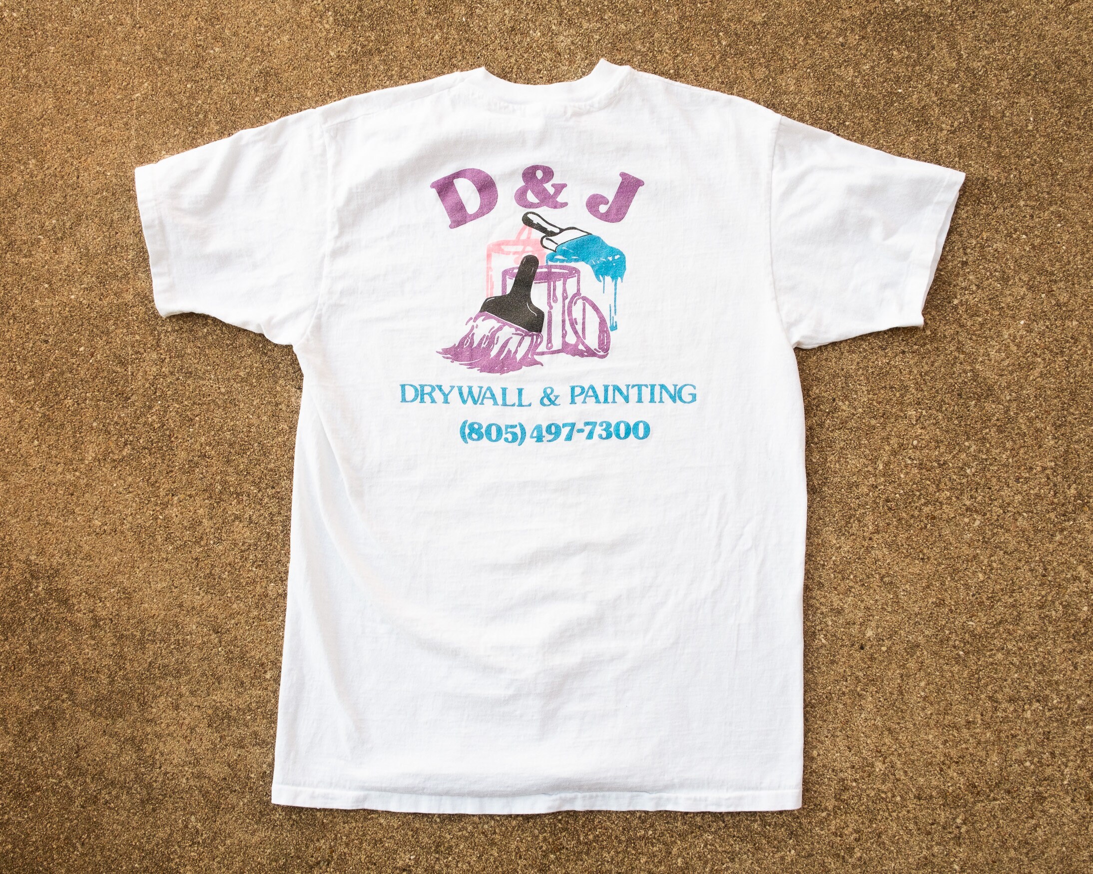 Painting Drywall for sale| 89 ads for used Painting Drywalls