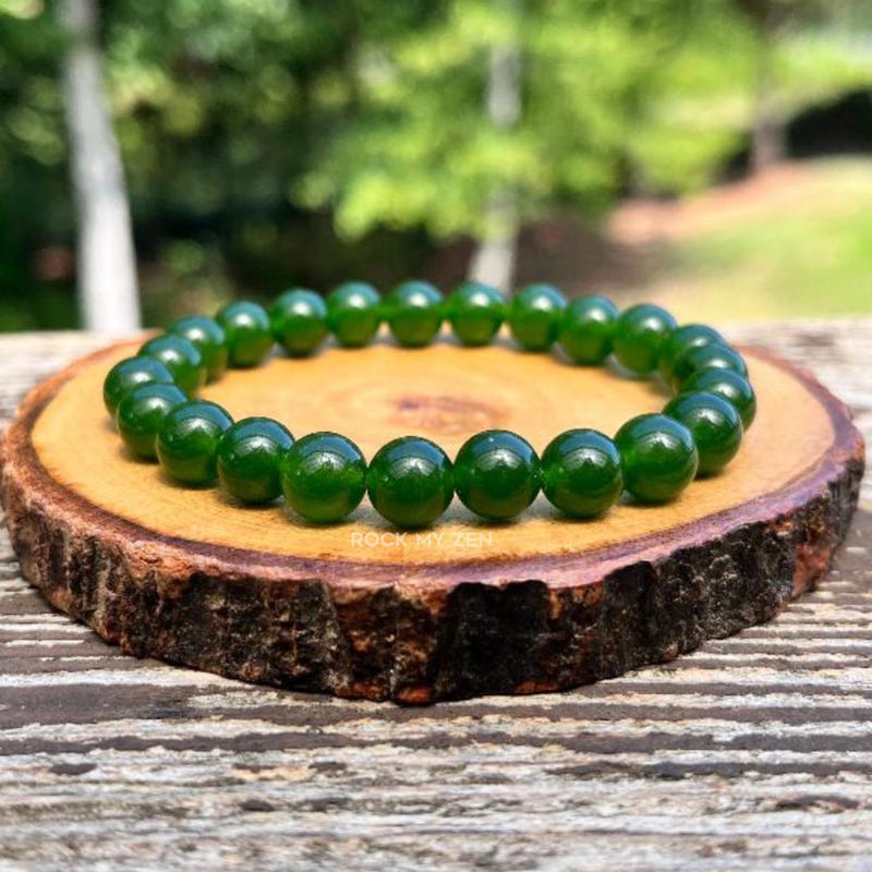 Taiwanese Amulet - Etsy