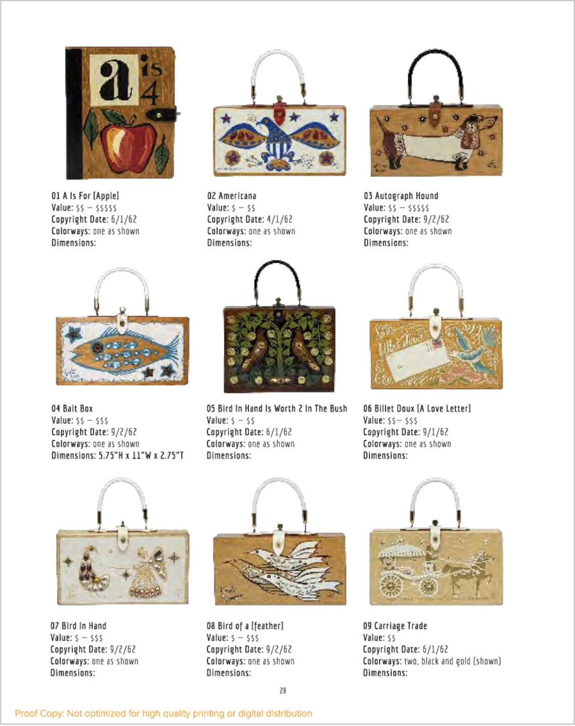 RARE Enid Collins of Texas James Avery Designed Brass Roadrunner ...