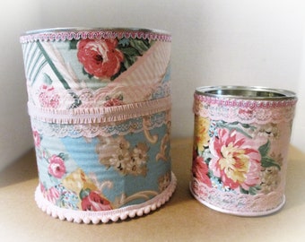 Desk Shabby Chic | Etsy