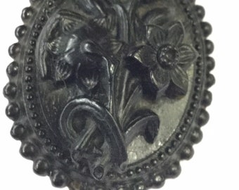 Tallado en madera | Etsy