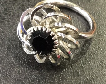 Sarah cov ring | Etsy