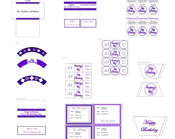 This item is unavailable - Etsy