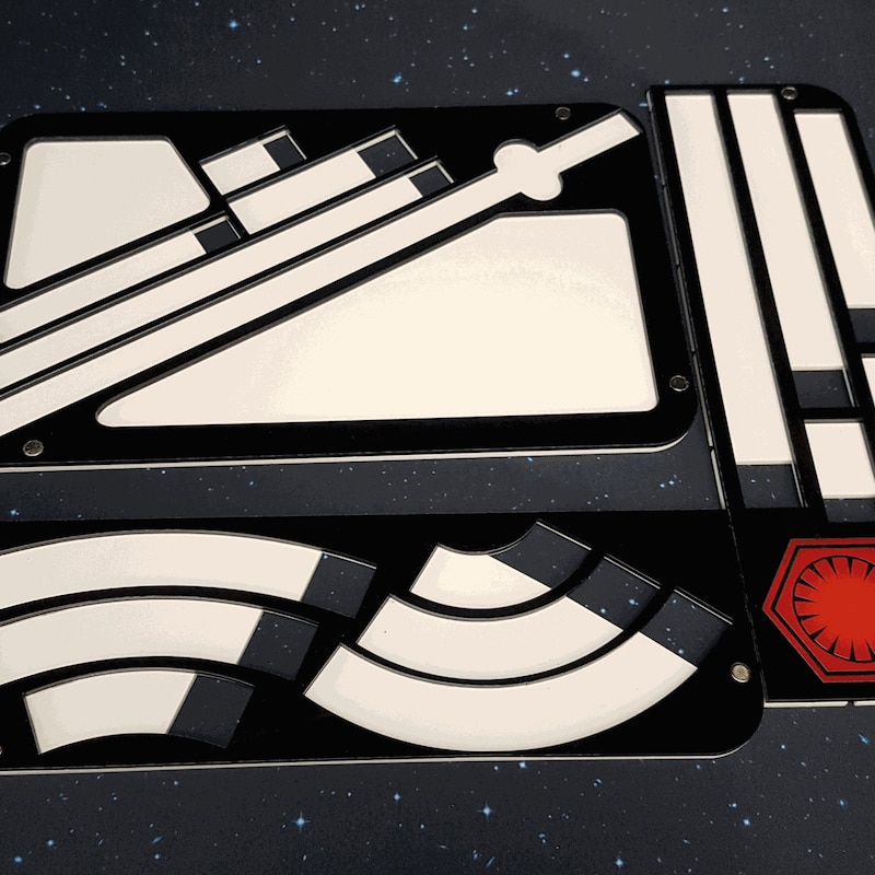 X Wing Miniatures - Etsy