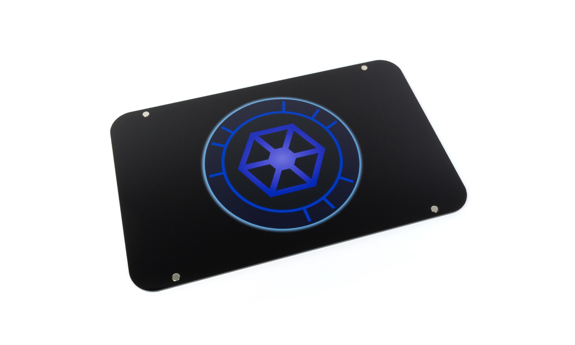Star Wars: Legion Compatible Tracker Panel / Token Tray - Etsy