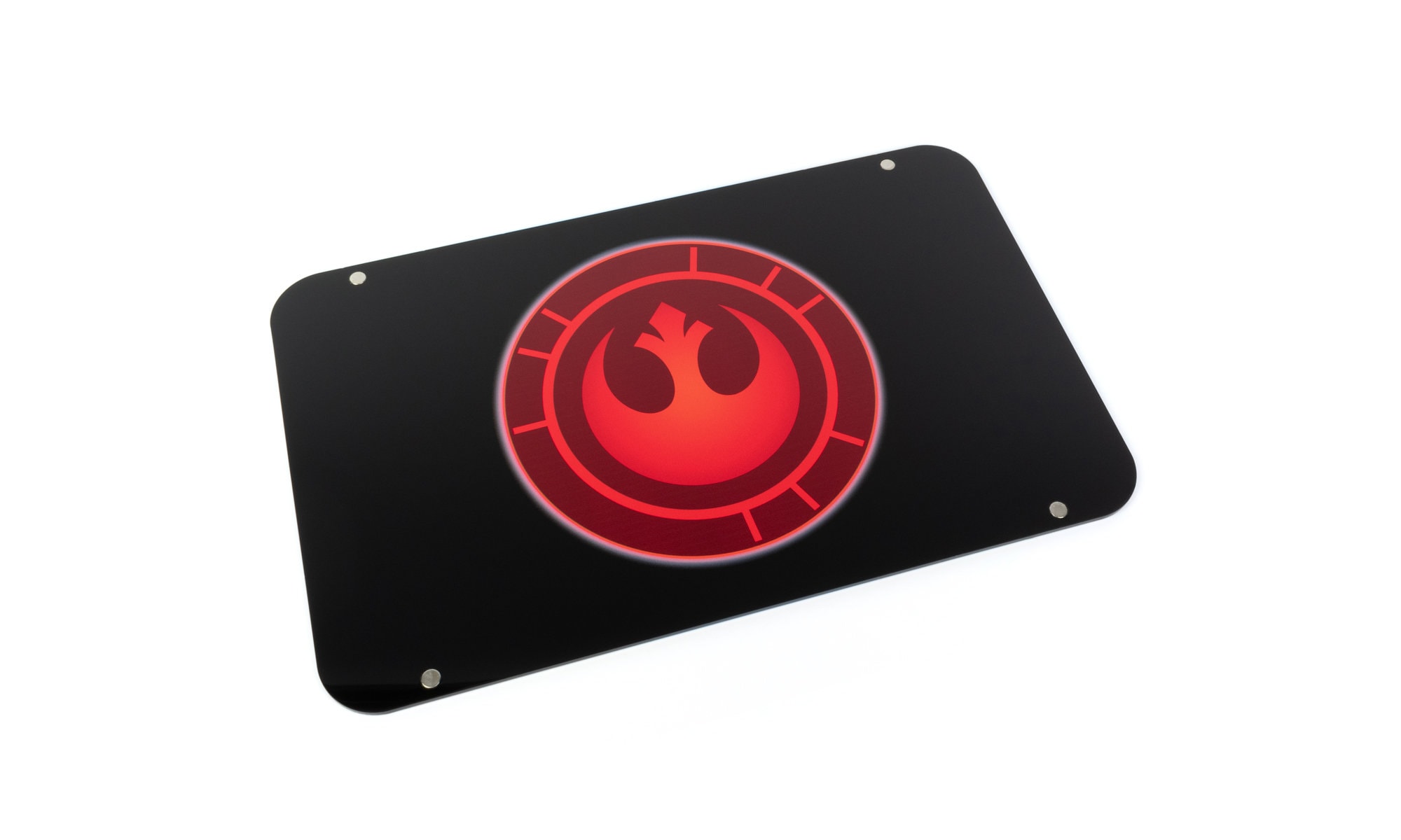 Star Wars: Legion Compatible Tracker Panel / Token Tray - Etsy