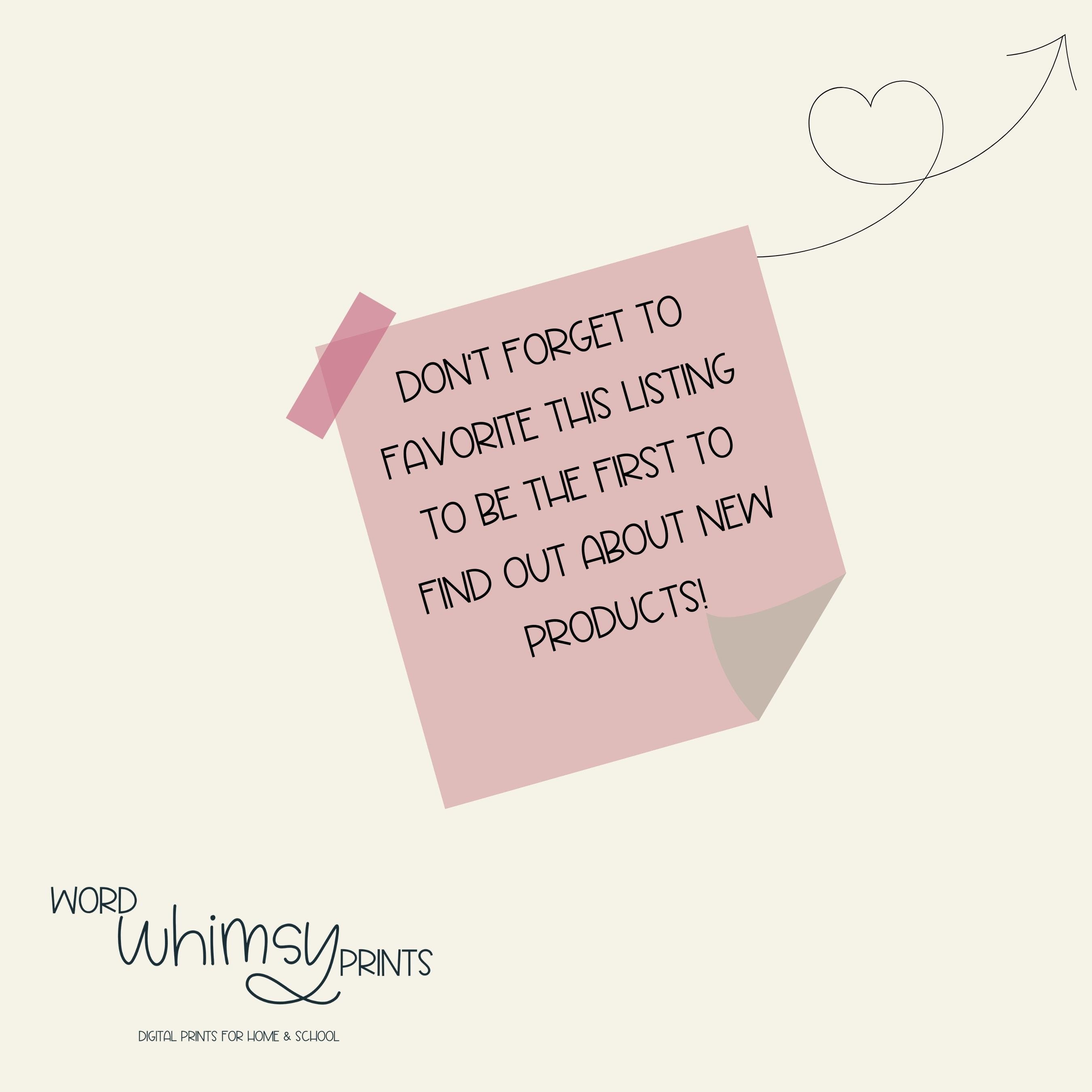 End of Year Card for Students / Kids Graduation Invitation / Student ...