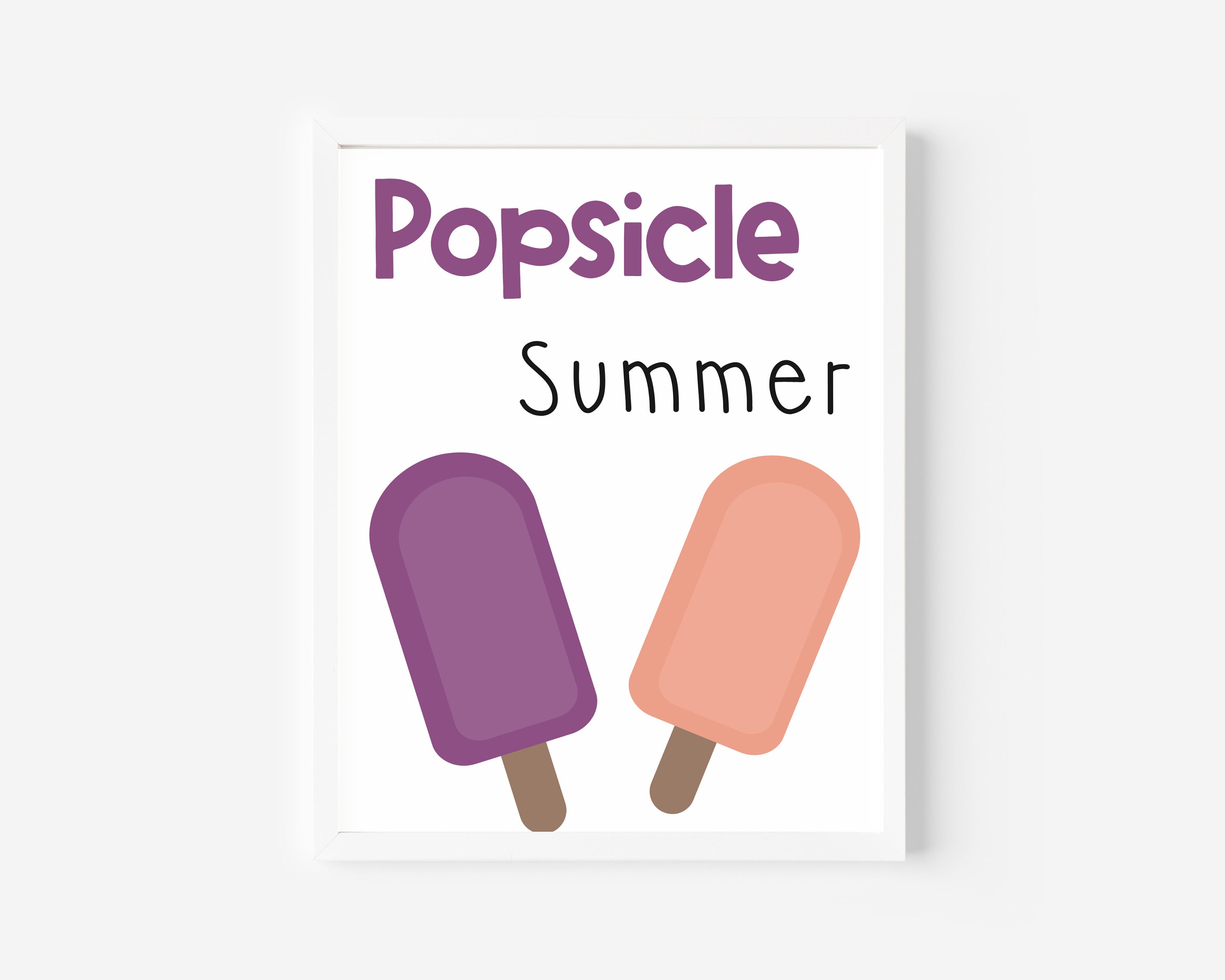 Summer Bulletin Board / Classroom Art / Christian Classroom Decor ...