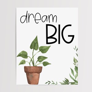 Home Sweet Classroom Posters / Classroom Decor / Elementary - Etsy