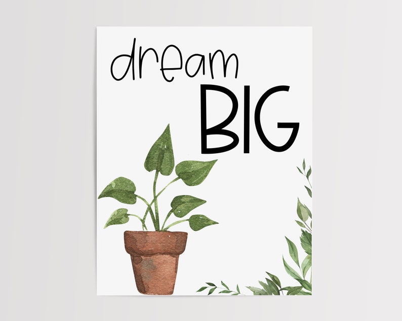 Home Sweet Classroom Posters / Classroom Decor / Elementary - Etsy