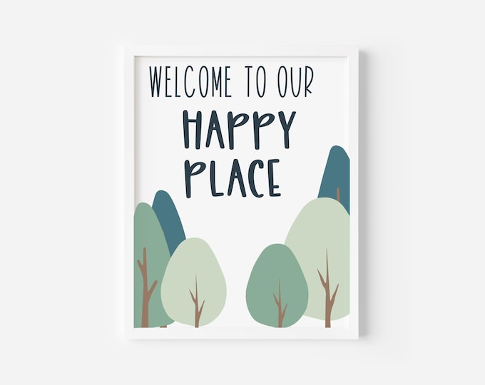 Printable Motivational Posters, Growth Mindset Posters, Camping Theme ...