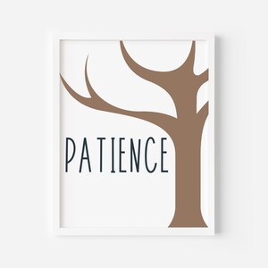 Nature Classroom Posters / Customizable Classroom Decor / Elementary ...