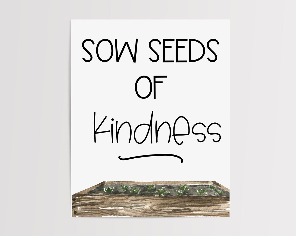 Home Sweet Classroom Posters / Classroom Decor / Elementary - Etsy