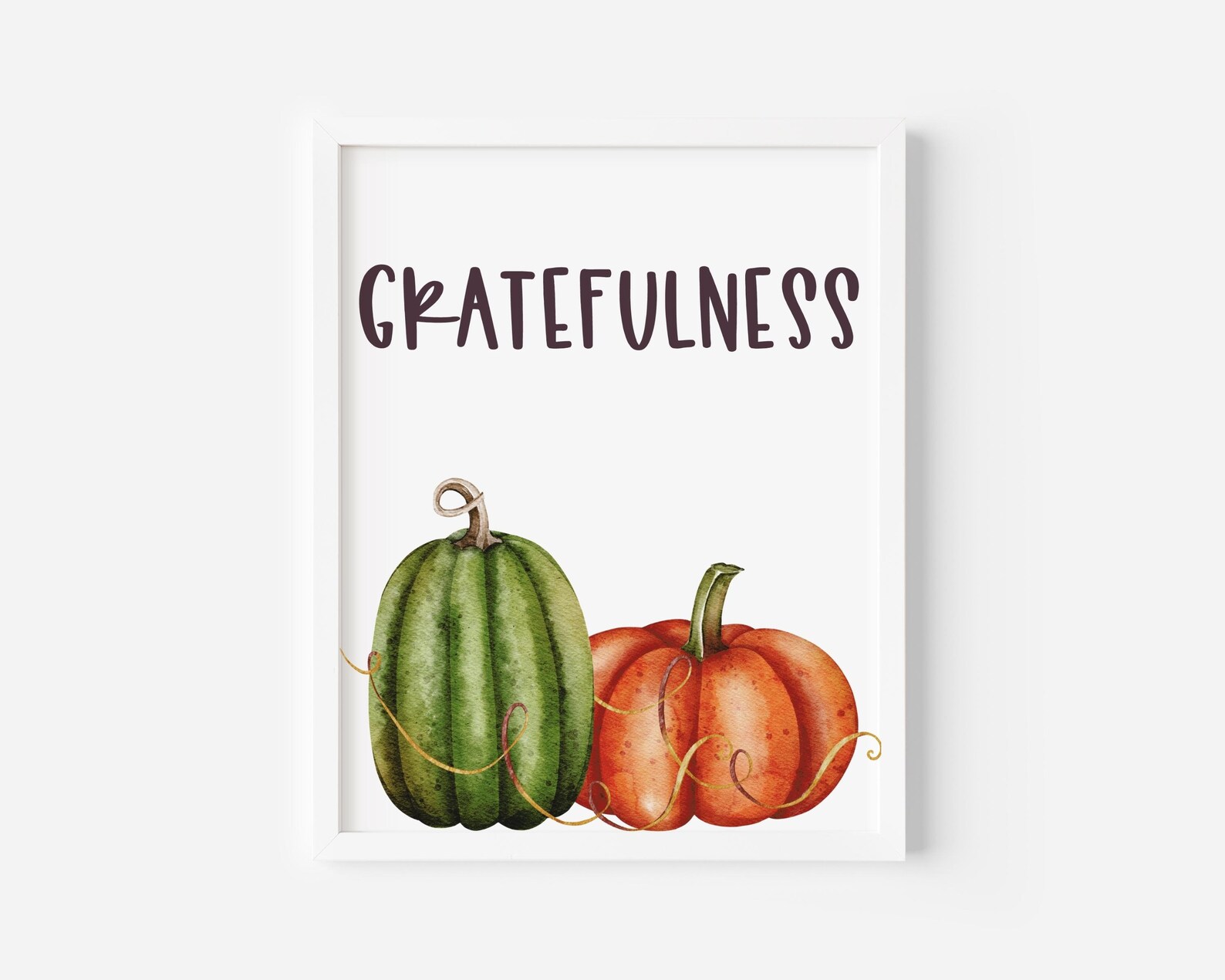 Fall Classroom Posters / Classroom Decor / Elementary Classroom Decor ...