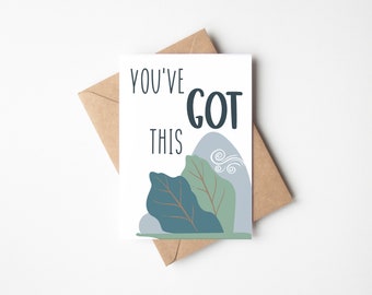 End of the Year Student Gift Survival Kit for Life - Etsy