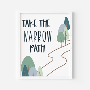 Nature Classroom Posters / Customizable Classroom Decor / Elementary ...