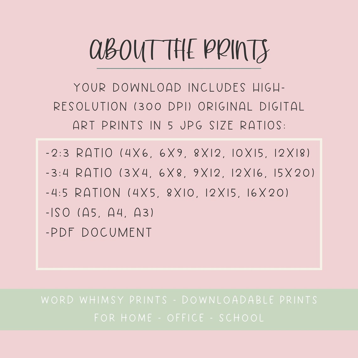 Kiss Your Brain Classroom Sign / Classroom Decor / Elementary Classroom ...