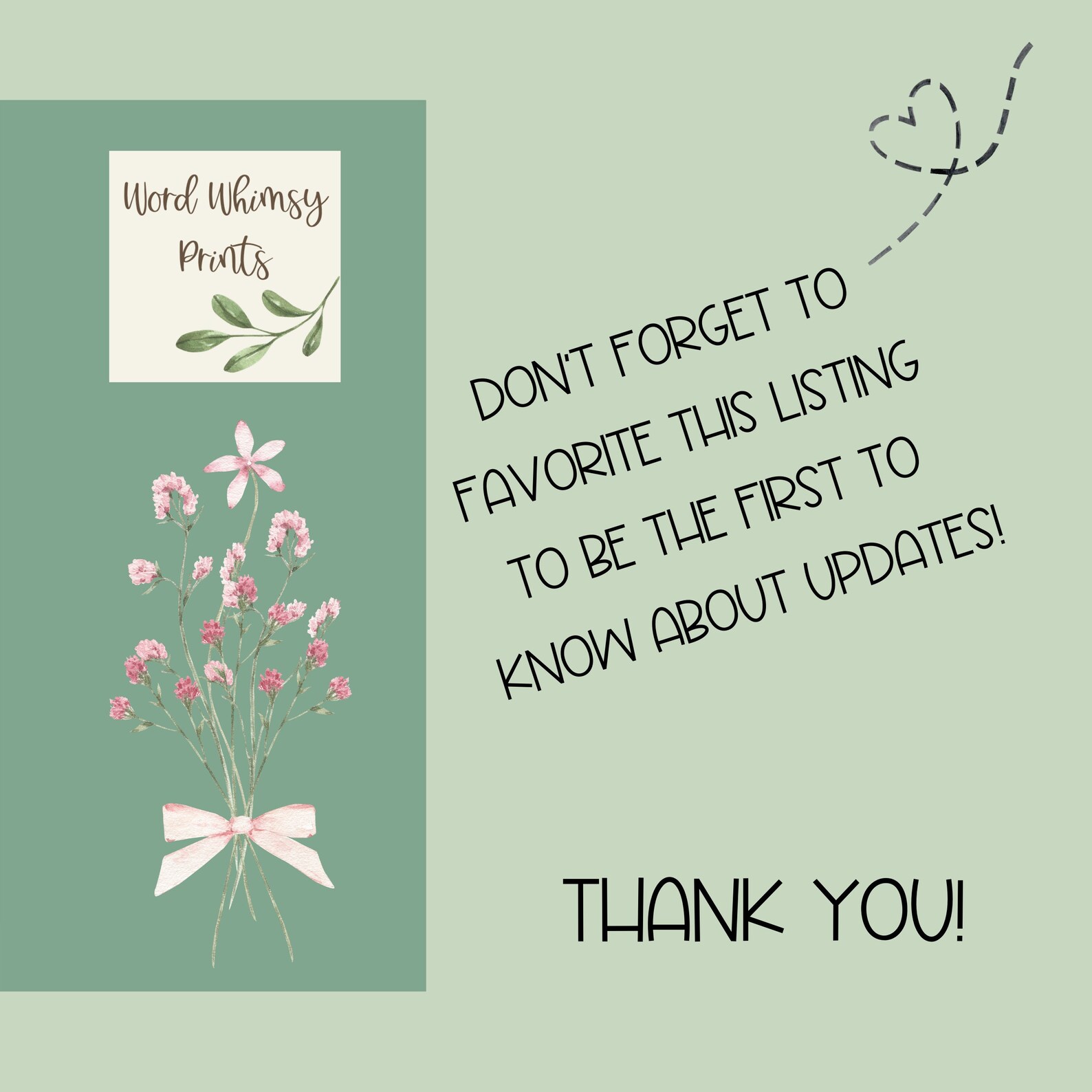 Kiss Your Brain Classroom Sign / Classroom Decor / Elementary Classroom ...